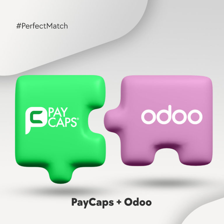 Benefits of Using White Label Payment Gateway Solution